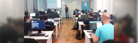 2 Minicurso de 2016 finalizado JavaScript PET Sistemas de Informação