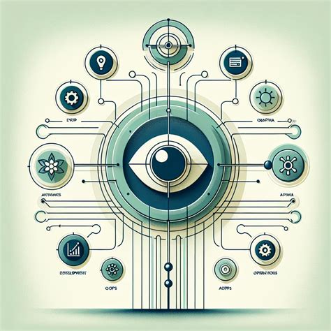 Streamlining Operations Leveraging Eyer Aiops And Grafana For Success