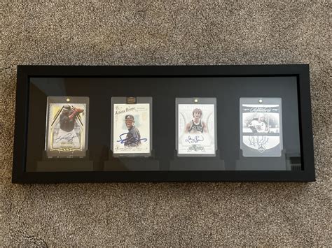 Big Thanks To Ubee Bo Boo Won A Free Display In A Recent Giveaway He