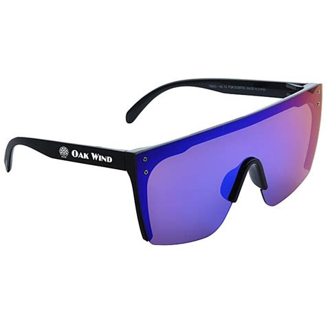 Cobra Sunglasses 169245