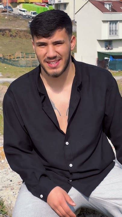 tiktok videoları hasan sönmez tiktokvideo hsfc youtube