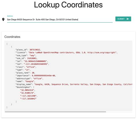 From Notebook To Cloud Run Service In 10 Minutes Applied To Gemini