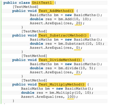 3 Testing Flashcards Quizlet