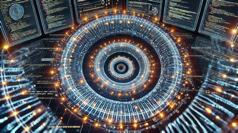The Infinite Code Loop