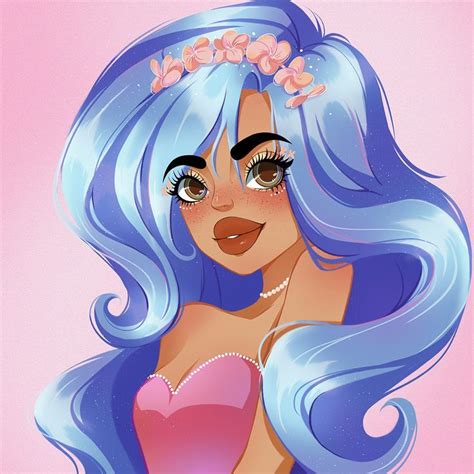 Happy Valentines Day💓 Disney Characters Happy Valentine Disney
