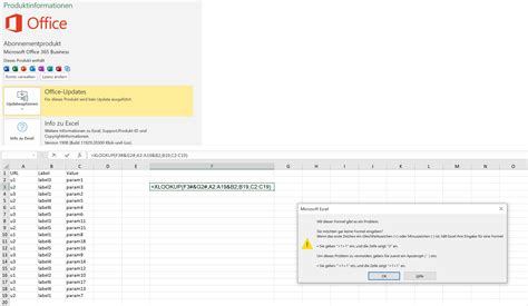 Excel How To Make A Kind Of Pivot With Strings Stack Overflow