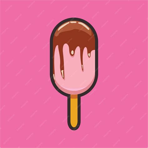 Premium Vector Free Ice Cream Logo Vector