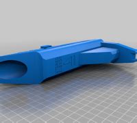 Yeggi D Printer Models Search Engine