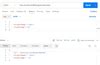 Testing Spring WebFlux Reactive CRUD Rest APIs Using WebTestClient GeeksforGeeks
