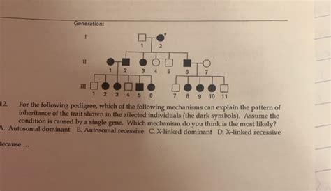 Solved Generation 1 2 3 4 5 6 7 Oooo Oooo 1 2 3 4 5 6 7 8 9