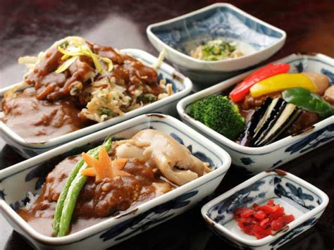 遠州豊田スマートインターチェンジで必ず食べたいおすすめの人気和食スポット まっぷるウェブ