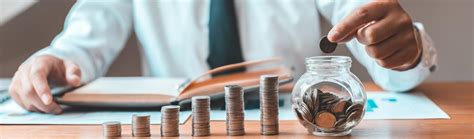 How Artificial Intelligence Is Transforming Customer Service - Onlim