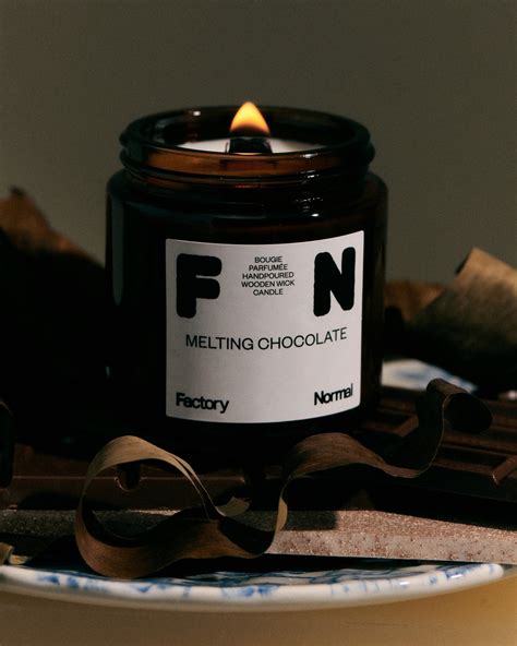 리빙센스 리빙나우 마 이게 바로 K팝업이다 🇰🇷 😎 한국의 향과 미감을 전하는 뷰티and프래그런스 브랜드 취oul가 새로운 향수 라인 오드퍼퓸 을 출시를