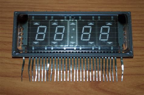 futaba vfd pinout spiritualsabas