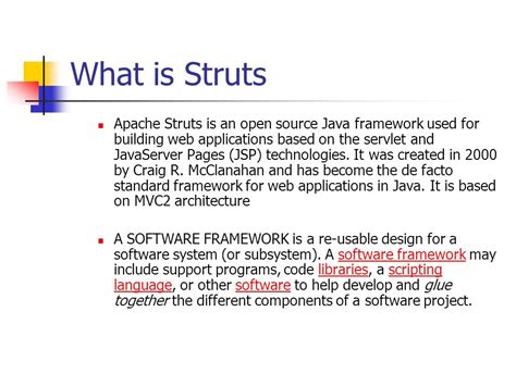 Welcome To Library Management System Ppt Download