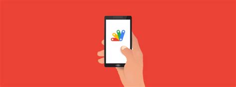 年最新UdemyのGoogle Apps Script講座おすすめ 選YesNoCode
