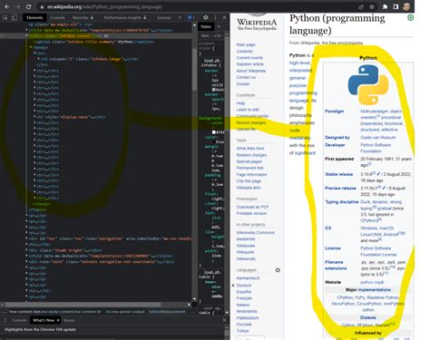 如何用Python将HTML表转换为CSV 票 给定一个文件中的HTML表代码或在一个给定的URL 掘金