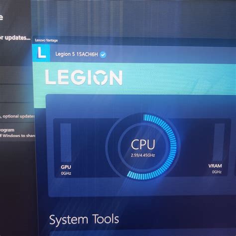 My Screen Is Suddenly Showing These Weird Lines On The Display What