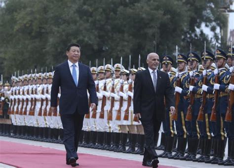 习近平向第33届阿拉伯国家联盟首脑理事会会议致贺信