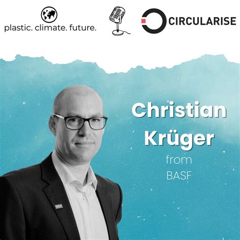 Mateusz Wielopolski On Linkedin Massbalancing Podcast Circularity