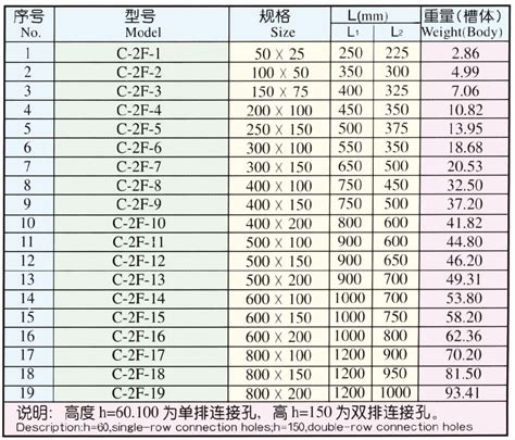 XQJ C 2F垂直等径左上弯通 苏州中冉机电有限公司