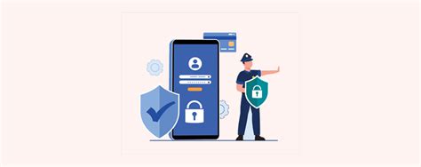 10 Basic Security Steps For A Wordpress Site Munshi It