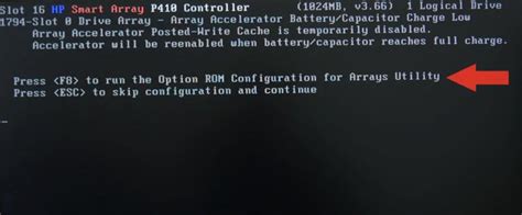 Hp Smart Array P I Controller Support Hdd Gb Xaserdb