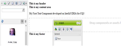 Experiencing Adobe Experience Manager Aem Cq Developing Aem 56 Day