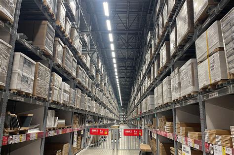 Stretch Film Or Stretch Wrap All You Need To Know Keeptop Packaging