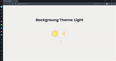Marcos Vieira No Linkedin Rocketseat Html Css Javascript