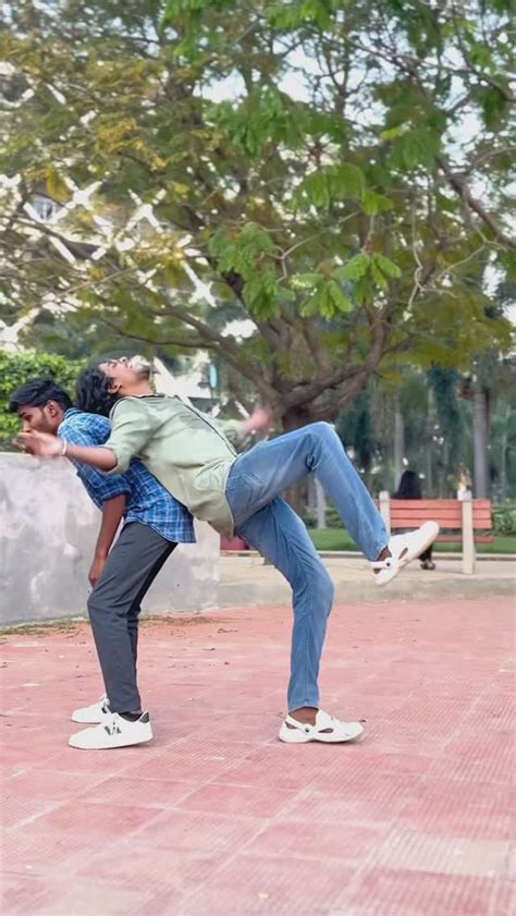 Arjun Royal Arjunroyalofcl • Instagram Photos And Videos