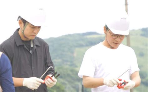 세컨 하우스2 조재윤 더 이상의 삽질은 없다 스타연예 Kbs연예