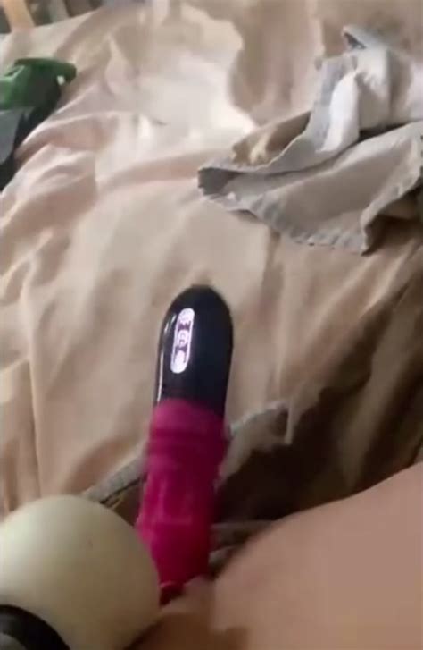 New To The Red Gifs Life