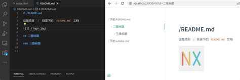 Docsify笔记 02：主题、插件与其它个性化设置docsify主题 Csdn博客