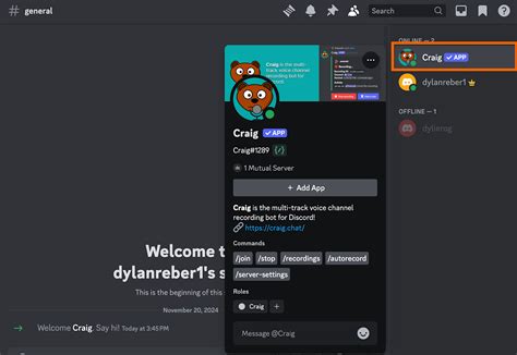 How to record Discord calls [quick guide] - Blogs