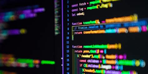 Amazing And Useful New Javascript Features By Anand Shankar Medium