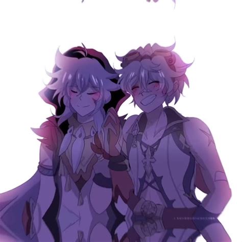 Bennett X Razor Edit Say So Youtube