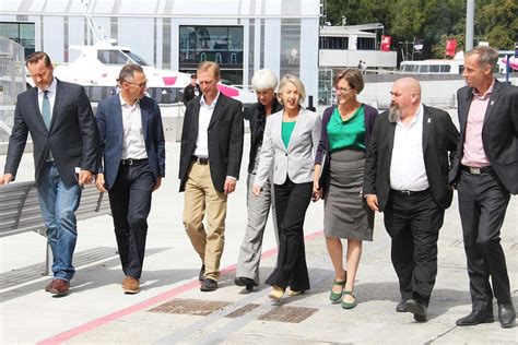 Why Did It Go South For The Tasmanian Greens Abc News