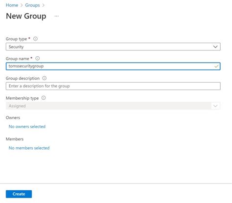 How To Refresh Power Bi Datasets From Data Factory With Managed Identity