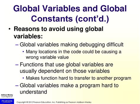 Topics Introduction To Functions Defining And Calling A Function Ppt