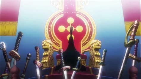 Imu Says Lily Youtube