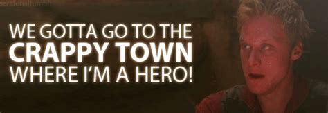 Mrw My Idiot Co Worker Is Given The Royal Treatment On A Business Trip