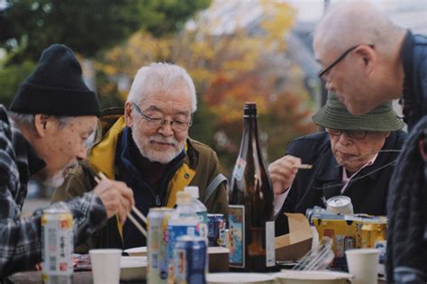 きのう生まれたわけじゃない6枚目の写真・画像｜