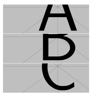 Vertical Alignment How Can I Align Vertically On Top Tikz Pictures Circuitikz In Minipage