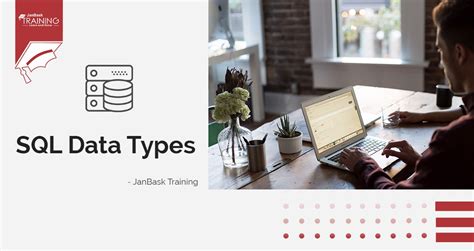 SQL Commands DDL DQL DML DCL And TCL With Examples