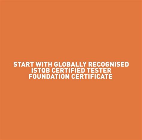 Bcs Asia On Linkedin Programming Softwaretester Coding