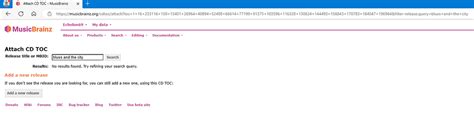Small Issue With Replacing “and” And “and” While Searching For Release