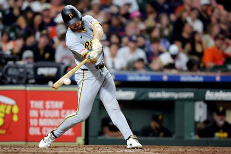 Arizona Diamondbacks Vs Pittsburgh Pirates Prediction 822024 Mlb