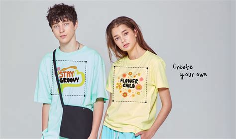 드롭숄더 크롭티 제작 마플