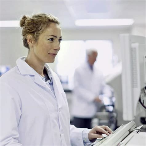 Why Does Particle Size Matter For Pharmaceuticals Particle Analytical